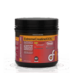 dotFIT - The Training Hall